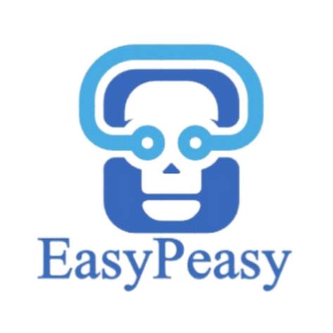 Easypeasy Youtube