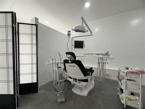 Orion Medicals Dental Почему многие люди долго настраиваются на установку импланта⁉️ Страх