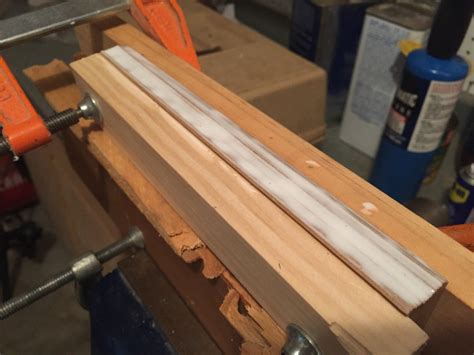 Diy Bookbinding For My Girlfriends Birthday Album On Imgur