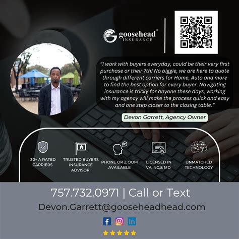 Devon Garrett Posted On Linkedin
