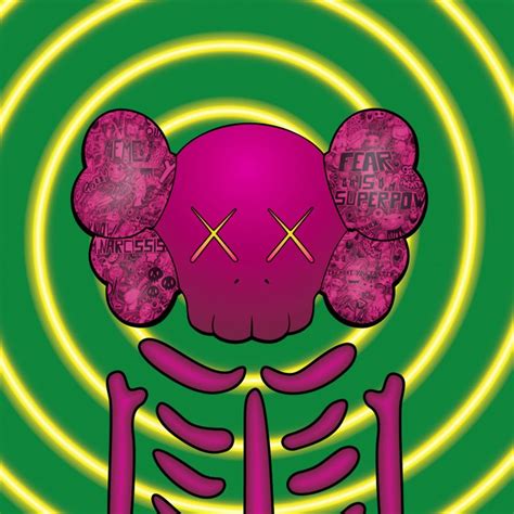 X Skeleton 1 Nft Earn Bnb Ftm Polygon Via Nfts Airnfts