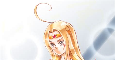 ギリシャ神話 戦女神アテナと彼女が生まれた瞬間 Misaco／軍事用プリンのマンガ アテナ 神話創作 軍神 Pixiv