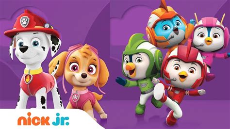 Paw Patrol Top Wing Uk Stockists New77ecole Pegch