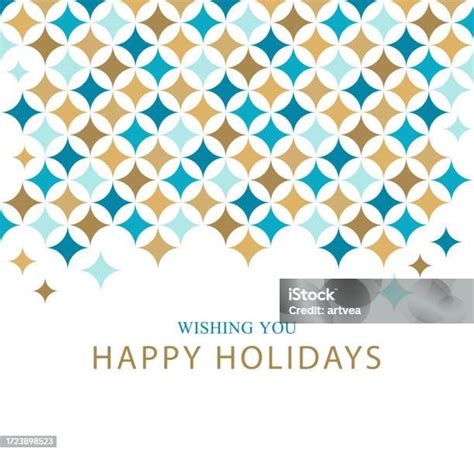 공유일 크리스마스 카드를 공휴일에 대한 스톡 벡터 아트 및 기타 이미지 공휴일 휴가 인사장 Istock