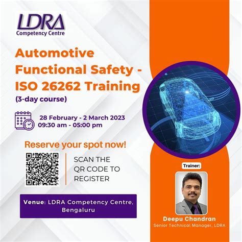 Yoram Sacagiu Posted On Linkedin