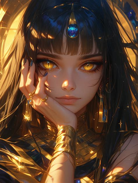 黑金比例完美·苏安娜