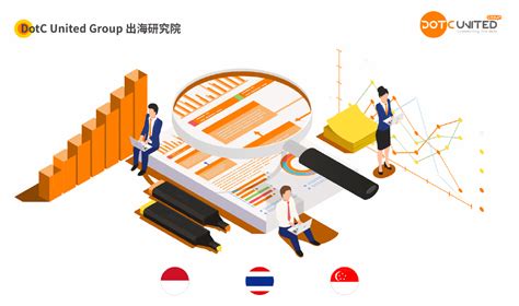 出海数据报告出海研究报告游戏出海数据报告海外趋势分析 快出海
