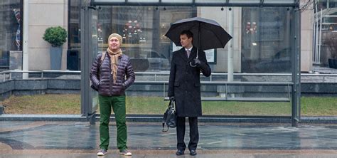 Texting Vs Instant Messaging What Are The Differences