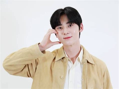 Hwang Minhyun Umumkan Tanggal Debut Solo Dengan Teaser Truth Or Lie