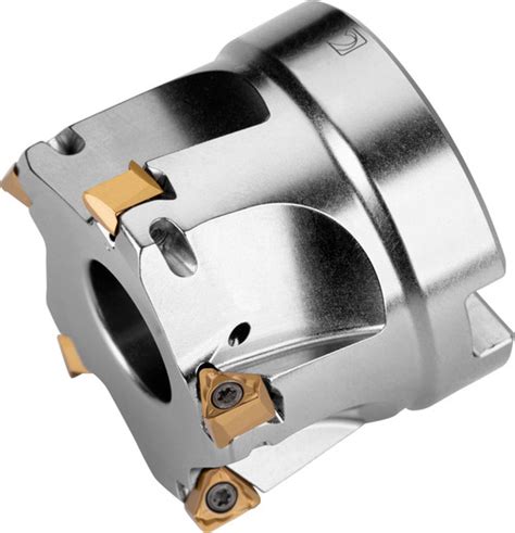 Pramet 50a05r S90tn10 C 1969 Diameter X 40 Mm Functional Length