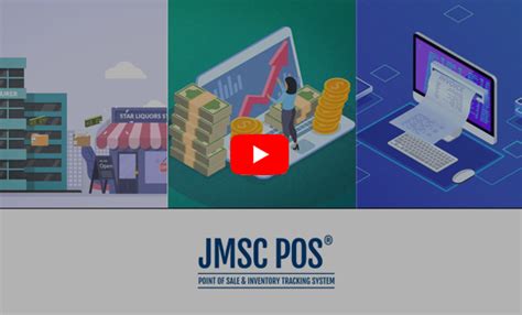Home Jmsc Pos Most Advanced Point Of Sale System