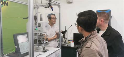 Engineering Consultation Our Services Bayan Lepas Penang Malaysia