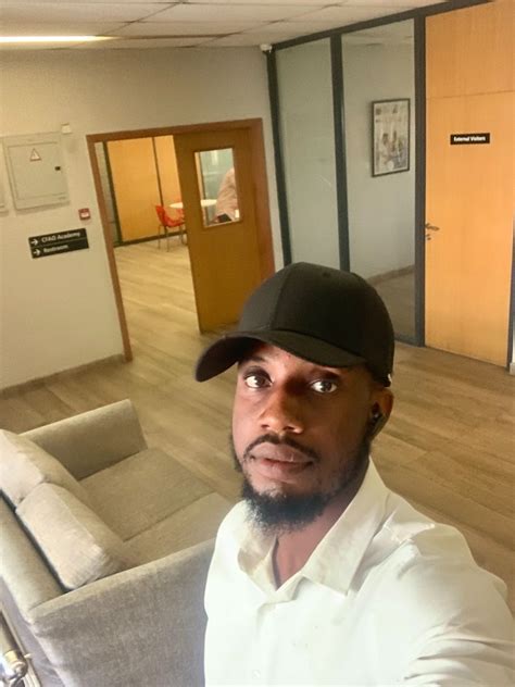 joshua onwuka on linkedin dataanalysis dataanalyst datacleaning