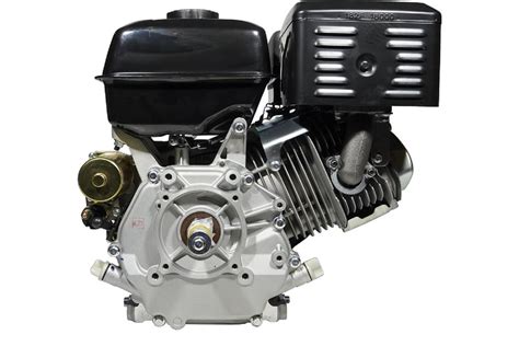 Двигатель LIFAN 190FD D25, 18А 00-00000643 - выгодная цена, отзывы ...