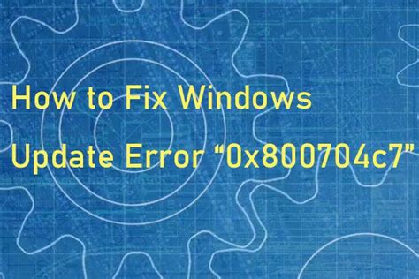 0x8024a112 код ошибки Windows 10