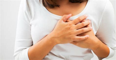 Attacchi Di Panico Cosa Sono E Come Riconoscerli E Sconfiggerli