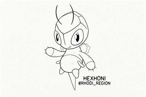 2884 Best Fakemon Images On Pholder Fakemon Mand Jtv And Pokemon Ro