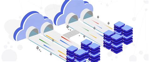 Accelerate Migration From Self Managed Object Storage To Cloud Storage