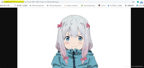 Spring Boot整合vue，解决静态资源映射，页面刷新失效，路径配置等问题springboot 集成vue 做页面静态化 Csdn博客
