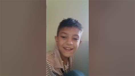 Wrestling With My Cousin Youtube