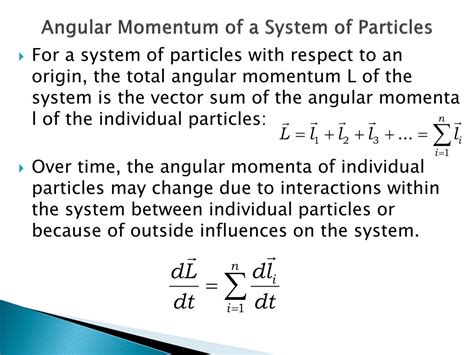 ppt rolling torque and angular momentum powerpoint presentation