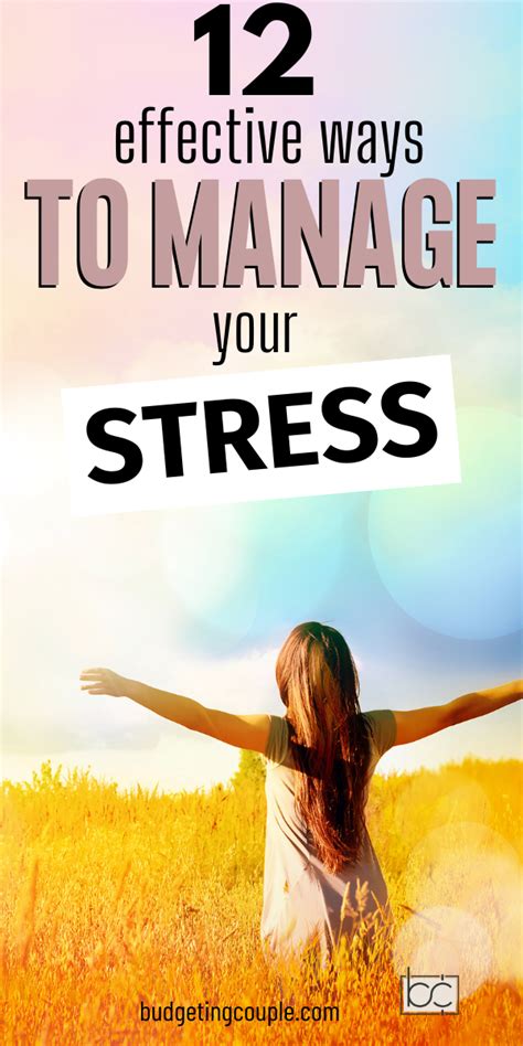 15 Stress Relief Activities For Adults Fun Calming Artofit