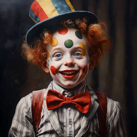 The Pipsqueak Who Tickled A Town Wall Art Site