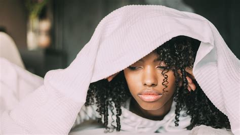 My Friends Husband Kissed Me And Groped Me Without My Permission