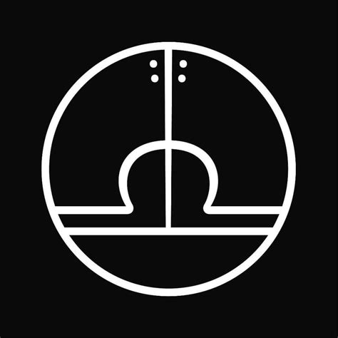 Libra Strings