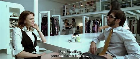 Diary Of A Nymphomaniac Eporner