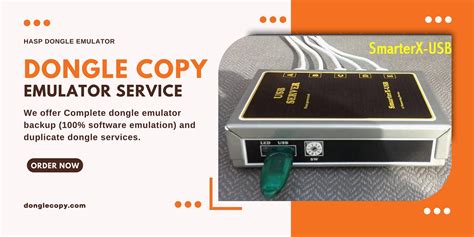 Keylok Dongle Crack Donglecopyemulator Medium