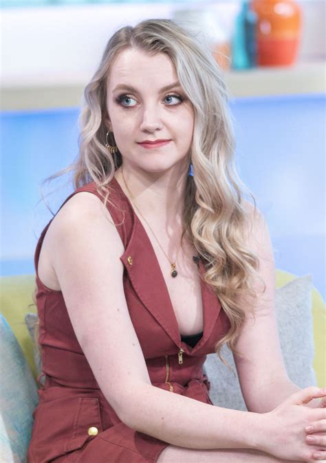 Evanna Lynch