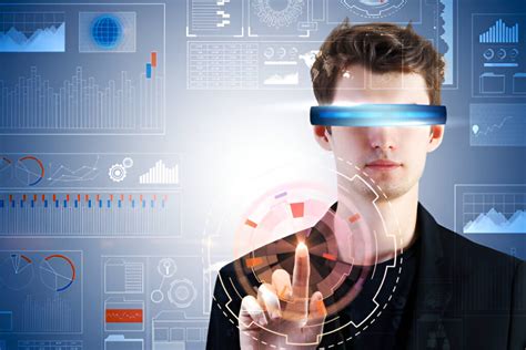 Salesforce Crm Analytics Unlocking Smarter Decisions