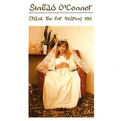 Sinead O Connor House Of The Rising Sun Tumbex