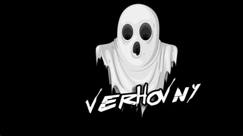 ушел за хлебом Youtube