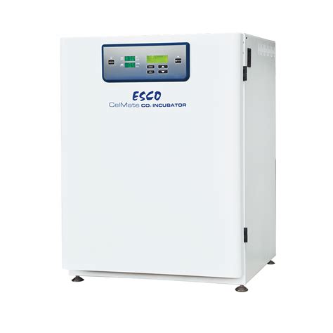 辅助生殖实验室整体解决方案