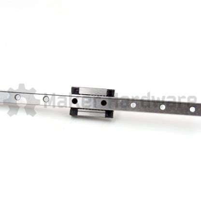 Linear Rail MGN Maker Store PTY LTD