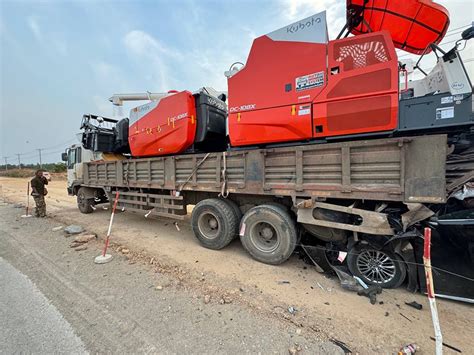 កោះខ្មែរប៉ុស្តិ៍ដំណឹង Added A New កោះខ្មែរប៉ុស្តិ៍ដំណឹង