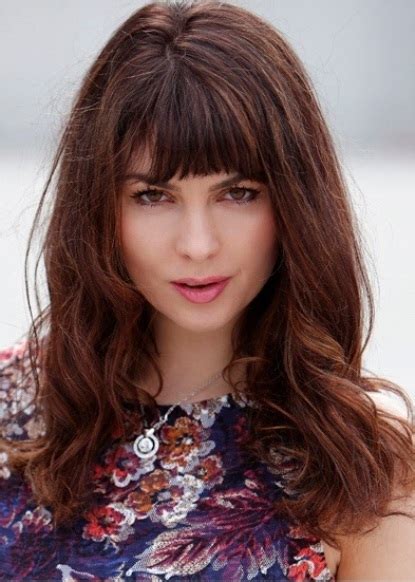 Rachel H Models Plus