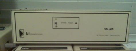 Adam In 80 Columns And Other Questions Page 2 Colecovision Adam Atariage Forums