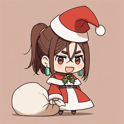 Ayase Momo Shiratori Aira Dandadan Shiratori Aira Dandadan Айра Сиратори Ayase