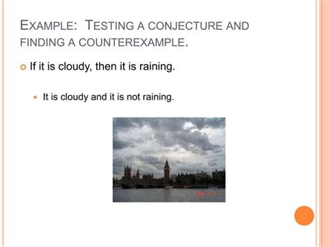 Chapter 1 1 Patterns And Inductive Reasoning Ppt