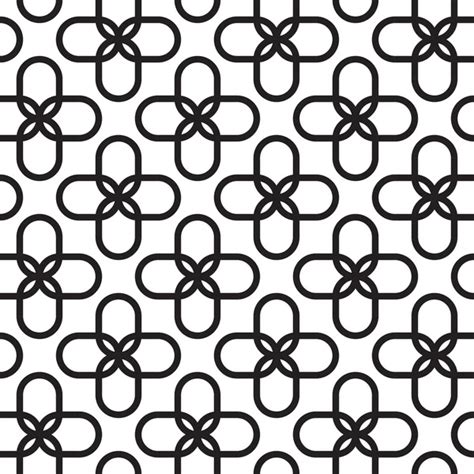 ᐈ Grid texture stock backgrounds Royalty Free grid paper texture vectors download on