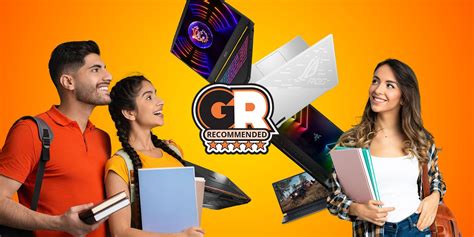 The Best Budget Gaming Laptops For 2023