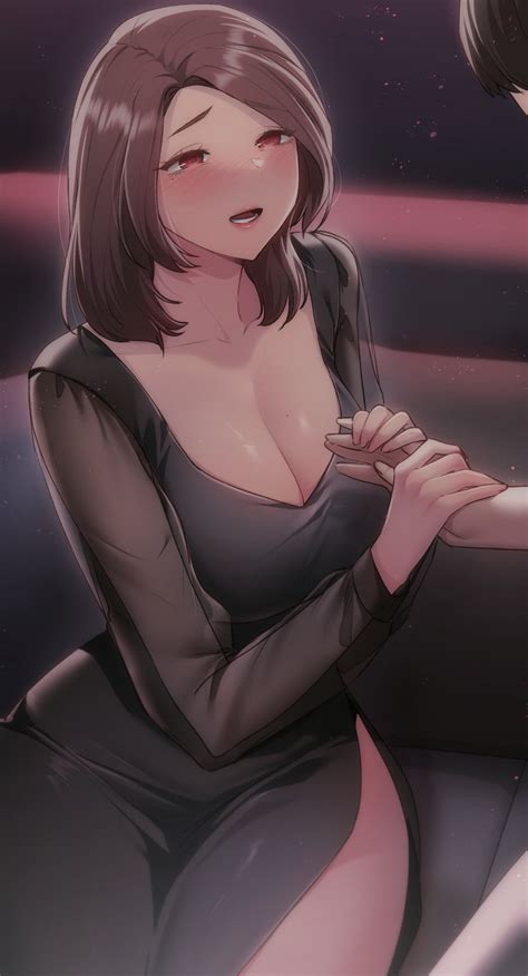 조금지 개야하네 웹툰웹소설만화 에펨코리아
