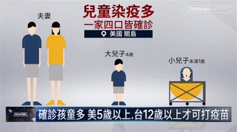 五花肉怎燉內行？媽3步軟嫩去油膩