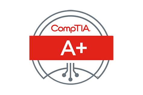 comptia a 220 1101 csl academy cisco microsoft linux juniper
