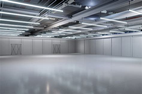 빈 홀 전시 센터 전시 스탠드 부스 시장 무역 박람회의 배경 활동을위한 대화 회의 엔터테인먼트 이벤트 스포츠를위한 경기장 공장