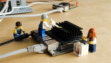 how to connect jetson nano to kubernetes using k3s and k3sup r k3s