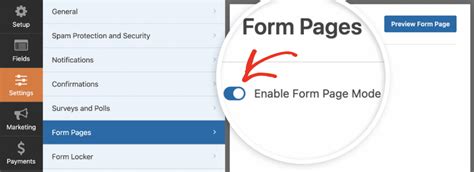 How To Create A Landing Page In Wordpress Easy Guide